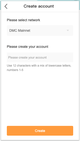 How to Download the DMC Wallet - Fog Works